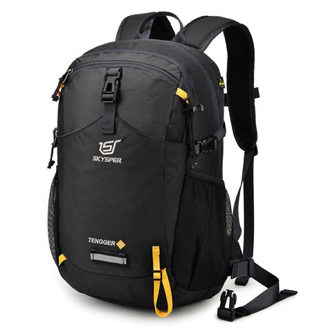 Tengger20 20l Small Backpack Hiking Daypack Skysper