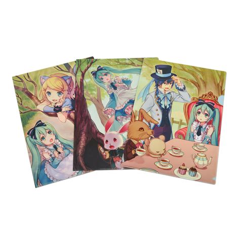 Kimono Hatsune Miku Relacionado Festa Da Debutante Hatsune Miku