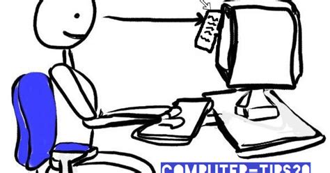 ২০ কমপউটর টপস Computer tips Tech KnowledgeBD