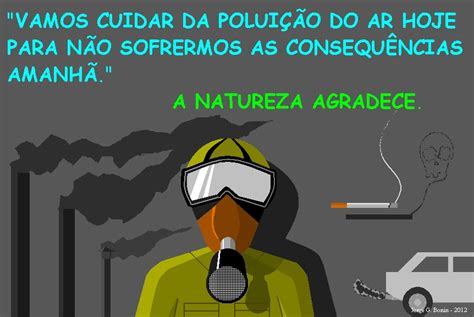 Frases De Polui O Ib Ivango