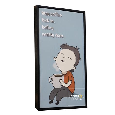 กรอบรูปไม้จร Bangkok Frame ผลิตกรอบรูปทุกชนิด แบบมืออาชีพ