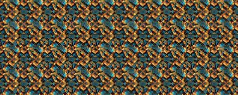 Abstract Geometric Seamless Pattern Stock Photos Images And Backgrounds For Free Download