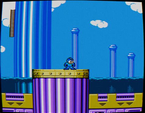 Gizmo Slotmask Crt Shader Shaders Libretro Forums Gizmo Slotmask Crt Shader Shaders Libretro Forums