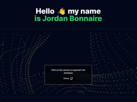 A Responsive Modern And Pixel Perfect Website Or Web App Upwork