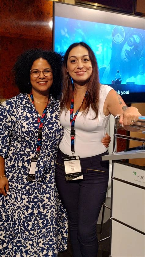 daisy lilly best mba on linkedin what an incredible experience at