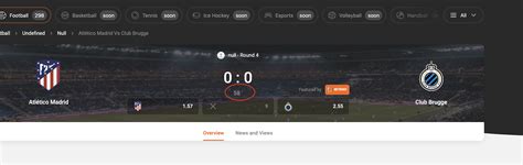 Should Blink To Illustrate That The Fixture Is Live · Issue 753 · Betarenascores · Github