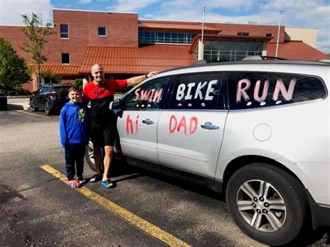 Steve Mauro The Gannon Knight