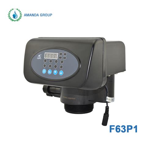 Runxin Valve We Are Agent Of Runxin Valve In Nigeria，welcome To