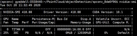 Python Setup Py Bdist Wheel Failed Issue Traveller Spconv