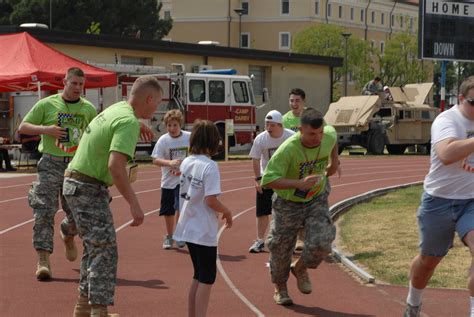 Us Army Efmp Program Free Download Programs Nwmaster