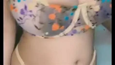 Gunjan Porn Videos Sex Model Nudes Xhamster