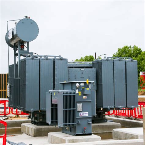 Demystifying MVA The Key To Understanding Electrical Power Ratings Wisdom Machining