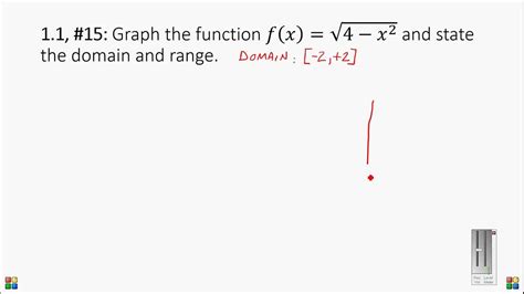 Calculus Section YouTube
