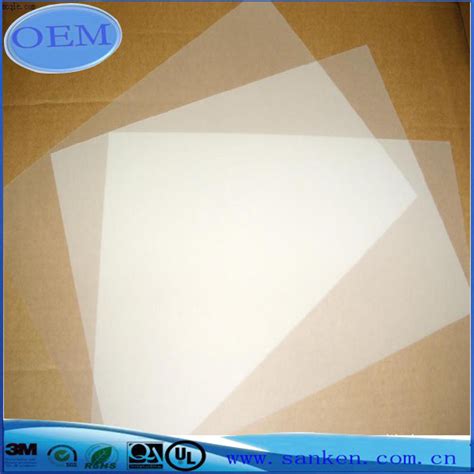 Acrylic Light Diffuser Sheet For Led High Quality Acrylic Light Diffuser Sheet For Led On