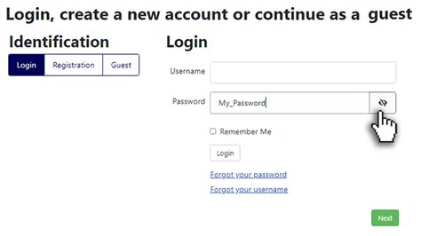 Hikashop Hikashop 470
