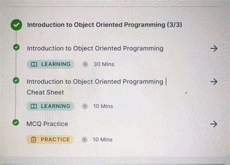 Mythili Tokali On Linkedin Pythonprogramming Ccbpintensive Learning