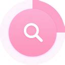 PlaceLibertine Site Libertin Rencontres Echangiste Et Libertine