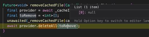 RemoveFile Don T Remove Line Into Database Issue 268 Baseflow