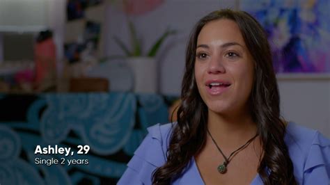 Ashley Youtube