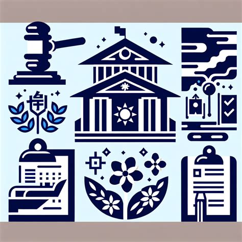 Tensions Rise Between China And Taiwan Over Historical Claims And