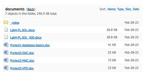 Github Utcwebidx Single File Php Index Browser For Files And Directories