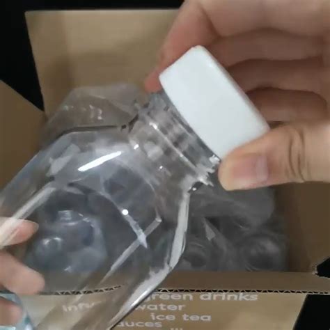 Daisy Deng Posted On Linkedin