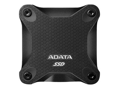 Adata Sd620 Ssd 1 Tb Shi