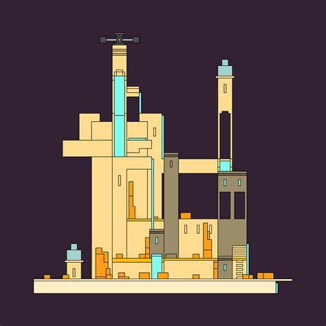 Voxel Rendering Techniques Michael Fogleman Medium