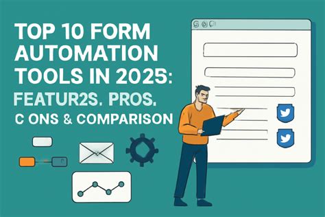 Top 10 Ai Devops Automation Tools In 2025 Features Pros Cons And Comparison Best Devops
