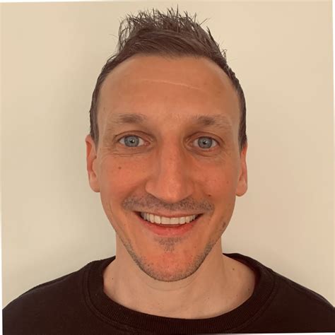 Daniel Psag Konsult Konsult Daniel Psag Ab Linkedin