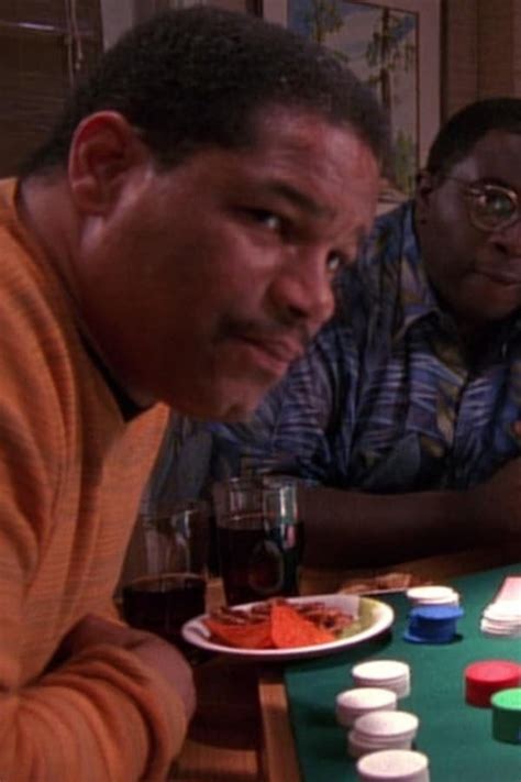 Github Ariel0202series Ruby