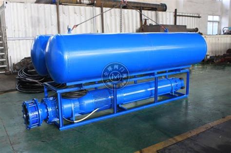 井用潜水泵 热水潜水泵 不锈钢潜水泵 天津诚达泵业有限责任公司