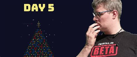 Advent Of Code 2021 Day 5 Dev Community