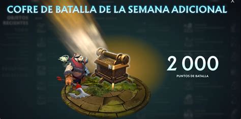 Bug De Niveles En Recompensa Semana 10 · Issue 5267 · Valvesoftwaredota2 Gameplay · Github
