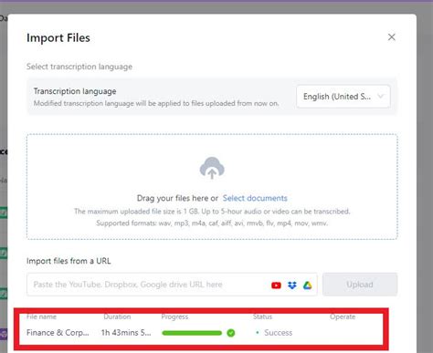 How To Download A YouTube Transcript 5 Easy Methods