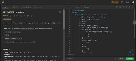 pritam kumar on linkedin connections github 100daysofcode vitbhopal dsa drgvishwanathan…