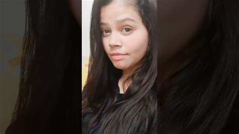 🤣🤣🤣🤣🤣🤣viral Shortvideo Youtubeshorts 2024 Youtube