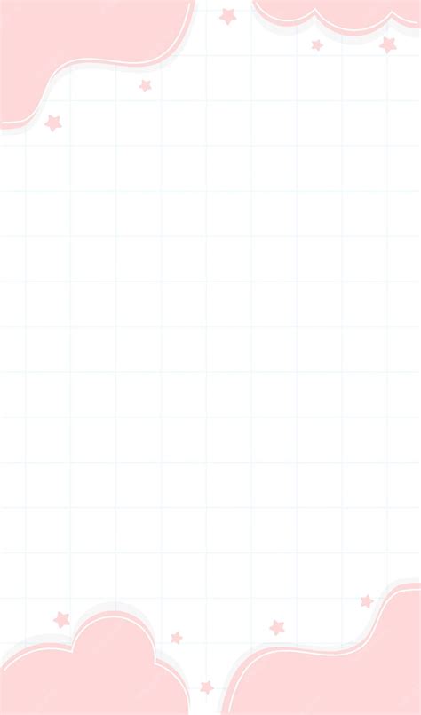 파란색 바탕에 파란색 텍스트가 있는 파란색과 색의 종이 프리미엄 벡터