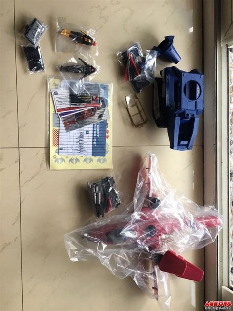 Sdcc G I Joe Vs Transformers Exclusive Revealed Joebattlelinesjoebattlelines