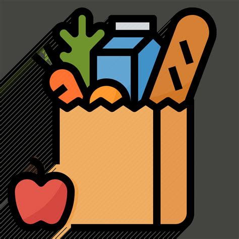 Design Angular Figma