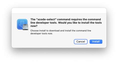 Install Qt Creator On Macos