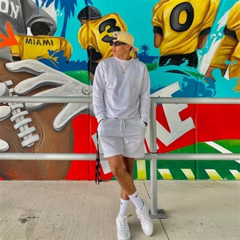 Hector Salazar Hectorsalazarc • Threads Say More