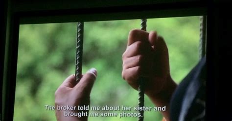 ស្ត្រី ខ្មែរ ៧ នាក់ ត្រូវ បាន ជួយ សង្គ្រោះ ពី ការ ជួញដូរ ផ្លូវ ភេទ នៅ ប្រទេស ជប៉ុន