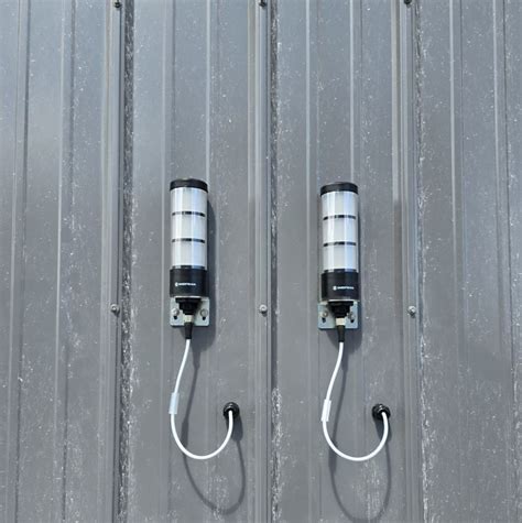 Bitmasked Automation On Linkedin Agautomation Plcprogramming Grainautomation Systemintegrator