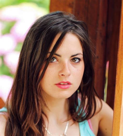 Pictures Of Andrea Spinks