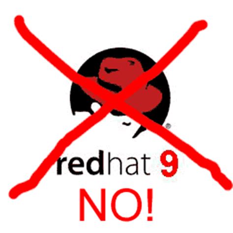 Why Newbies Still Use Outdated Red Hat Linux Mypapit Gnu Linux