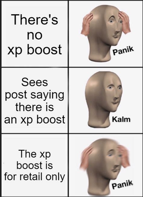 the state of r classicwow r classicwow