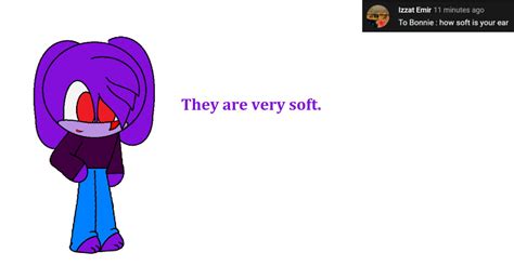 Fnaf Qanda Answer 27 By Distortedanimations On Deviantart