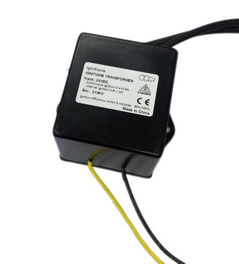 Cina Pabrik Pemasok Produsen Transformator Tegangan Tinggi Yang Disesuaikan Kualitas Tinggi