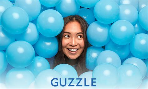 Guzzle Turns A Year Older With Great News For Shoppers And Retailers